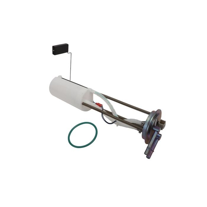 ACDelco Fuel Pump FP43017A