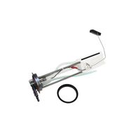 GMC C5500 Topkick Fuel Pump - Best Fuel Pump for GMC C5500 Topkick