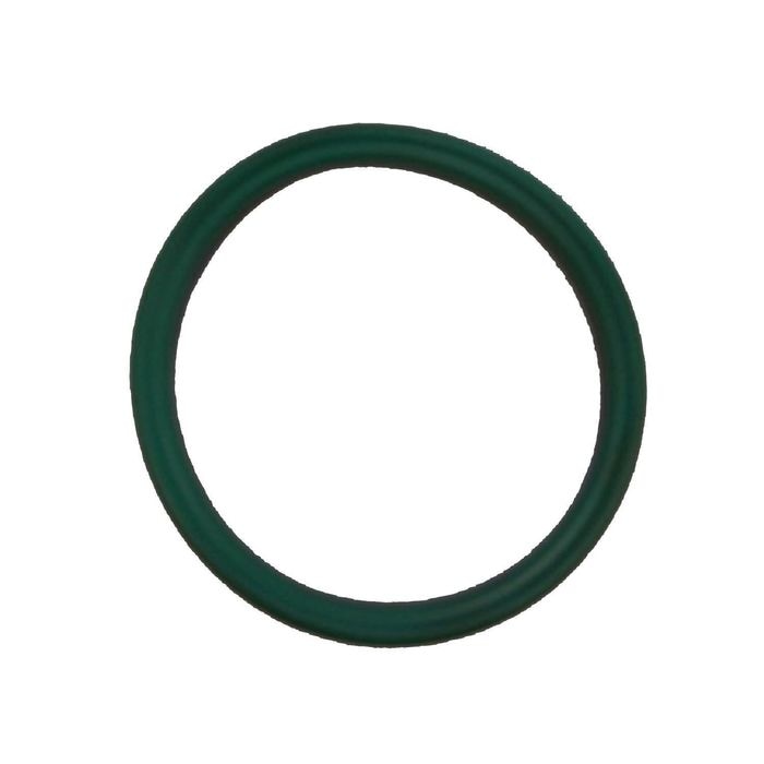 GM Genuine Parts Fuel Tank Sending Unit O-Ring G37