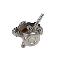 2022 Chevrolet Colorado Fuel Pump