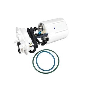ACDelco Fuel Pump