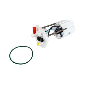 GM Genuine Parts Fuel Pump Module Assembly M100276