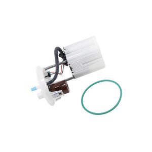 GM Genuine Parts Fuel Pump Module Assembly M100284