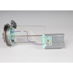 ACDelco Fuel Pump