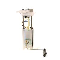 2000 Chevrolet Blazer Fuel Pump