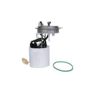 ACDelco Fuel Pump
