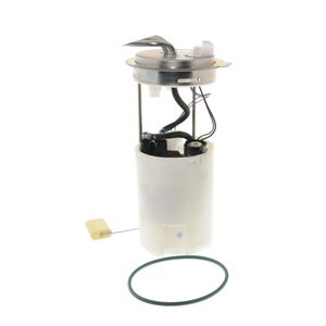 ACDelco Fuel Pump