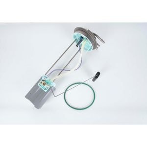 ACDelco Fuel Pump