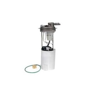 ACDelco Fuel Pump