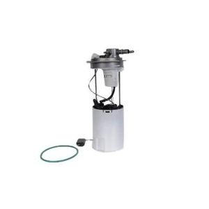 ACDelco Fuel Pump