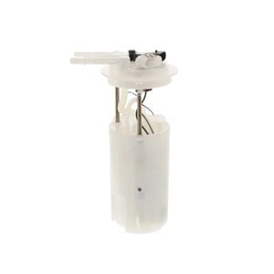 ACDelco Fuel Pump