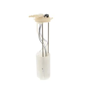 ACDelco Fuel Pump