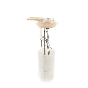 ACDelco Fuel Pump