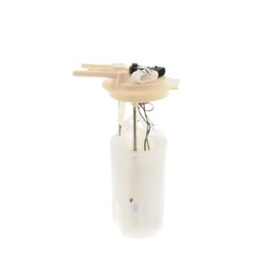 Best Fuel Pump for Cars, Trucks & SUVs