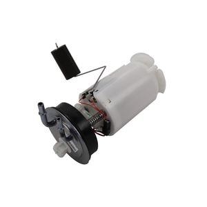 ACDelco Fuel Pump