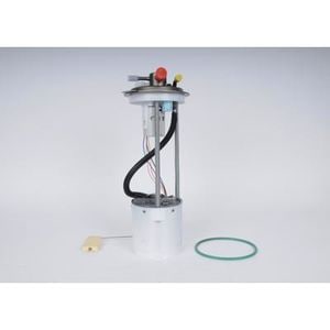 ACDelco Fuel Pump