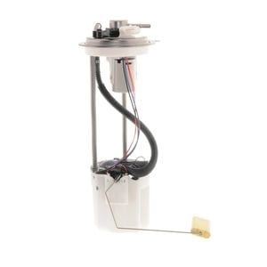 ACDelco Fuel Pump