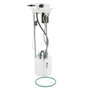 ACDelco Fuel Pump