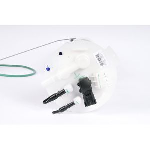 ACDelco Fuel Pump