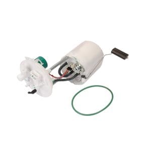ACDelco Fuel Pump