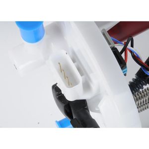 ACDelco Fuel Pump