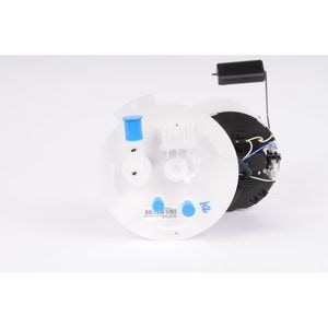 ACDelco Fuel Pump