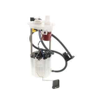 2013 Chevy Captiva Sport Fuel Pump