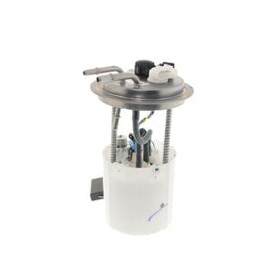 ACDelco Fuel Pump