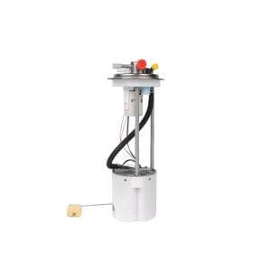2011 Chevy Silverado 1500 Fuel Pump