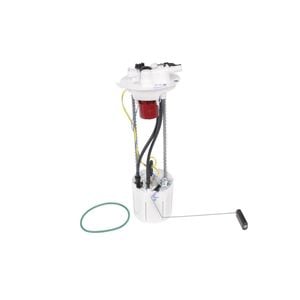 GM Genuine Parts Fuel Pump Module Assembly MU2188