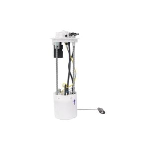 ACDelco Fuel Pump