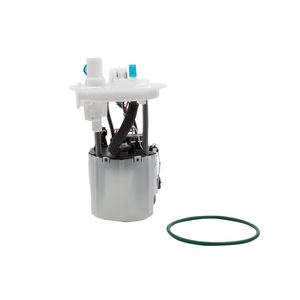 ACDelco Fuel Pump