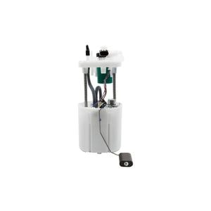 ACDelco Fuel Pump