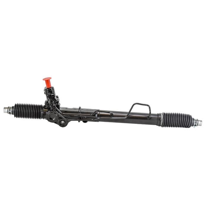 Atlantic Automotive Rack and Pinion AAE3273