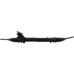 Atlantic Automotive Engineering Rack and Pinion Assembly AAE3316