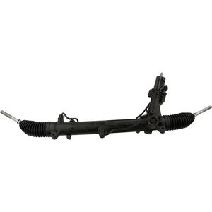 Atlantic Automotive Engineering Rack and Pinion Assembly AAE3413