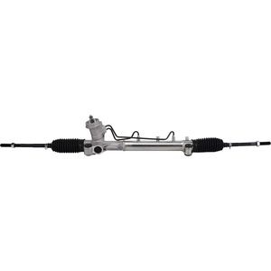 Atlantic Automotive Engineering Rack and Pinion Assembly AAE3447N