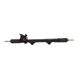 Atlantic Automotive Engineering Rack and Pinion Assembly AAE3510