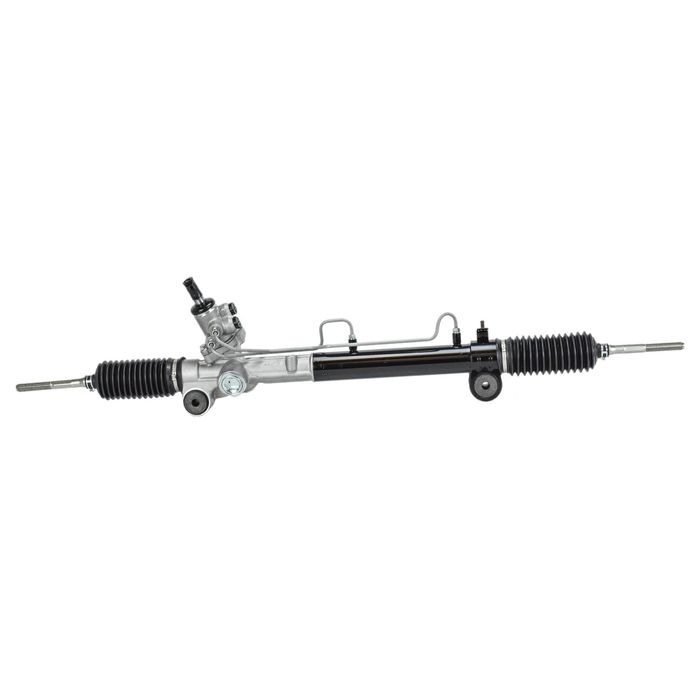 Atlantic Automotive Rack Pinion AAE3570N
