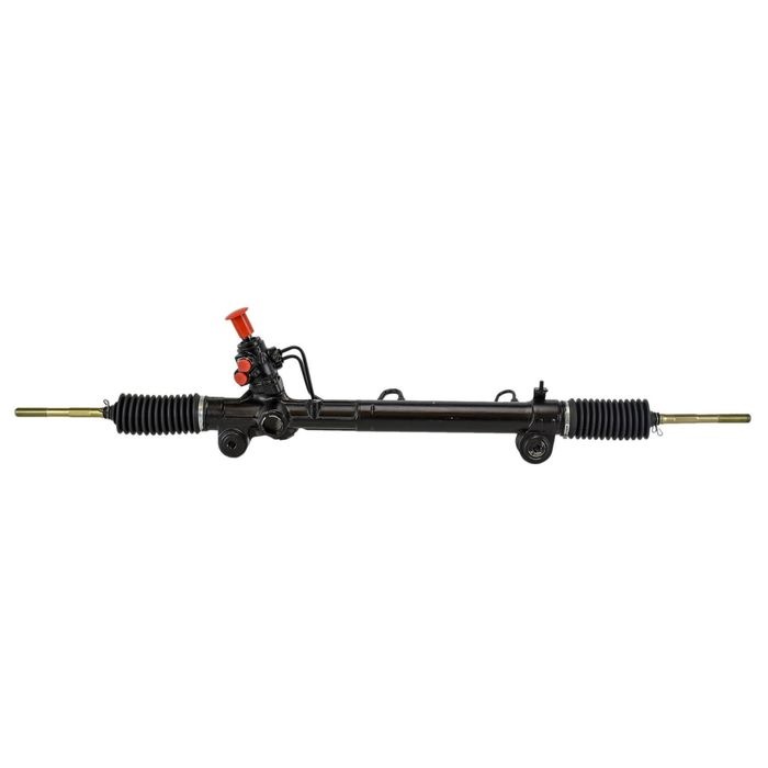 Atlantic Automotive Rack and Pinion AAE3578
