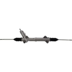 Atlantic Automotive Engineering Rack and Pinion Assembly AAE3618