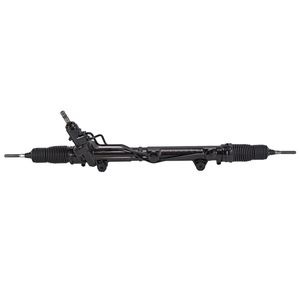 Atlantic Automotive Engineering Rack and Pinion Assembly AAE3801