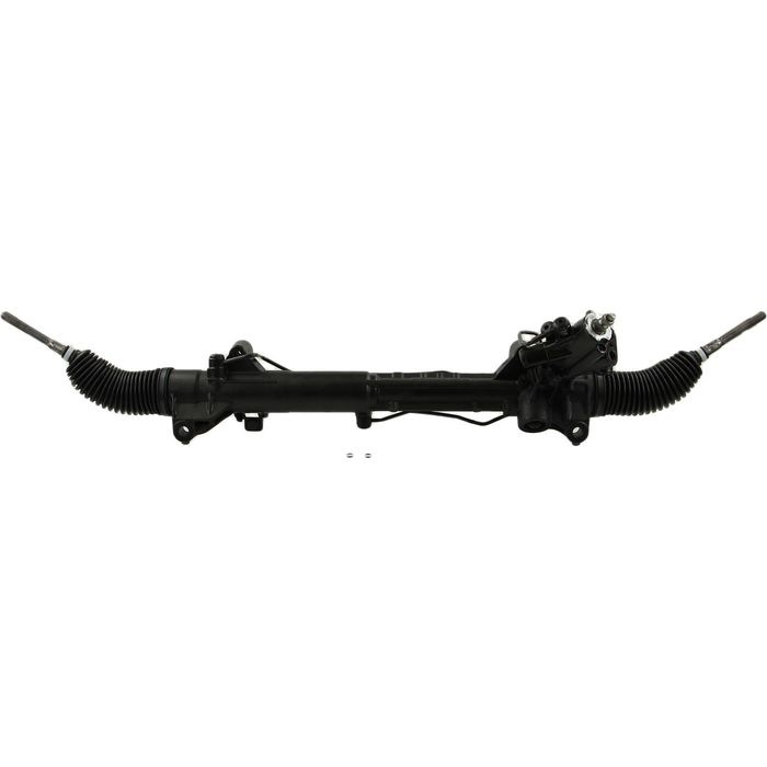Atlantic Automotive Engineering Rack and Pinion Assembly AAE3833
