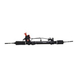 Atlantic Automotive Engineering Rack and Pinion Assembly AAE3859
