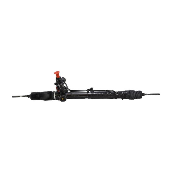 Atlantic Automotive Rack and Pinion AAE3916