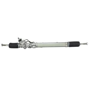 Duralast New Rack & Pinion AAE3978N