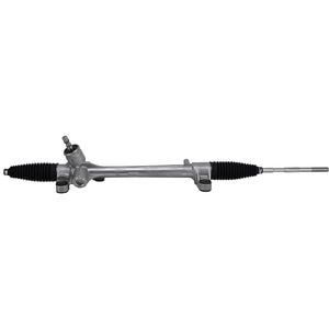Atlantic Automotive Engineering Rack and Pinion Assembly AAE4179