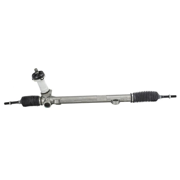Atlantic Automotive Engineering Rack and Pinion Assembly AAE4188