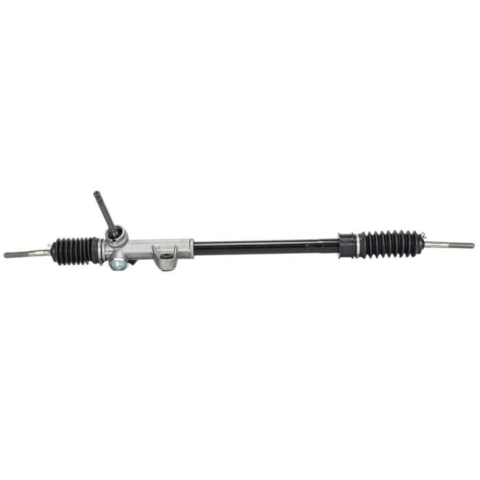 Atlantic Automotive Rack & Pinion AAE4323N
