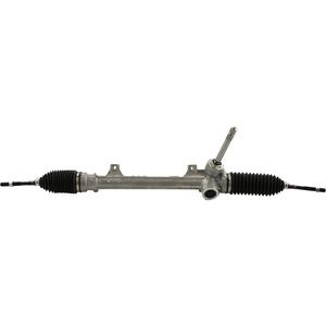 Atlantic Automotive Engineering Rack and Pinion Assembly AAE4600N